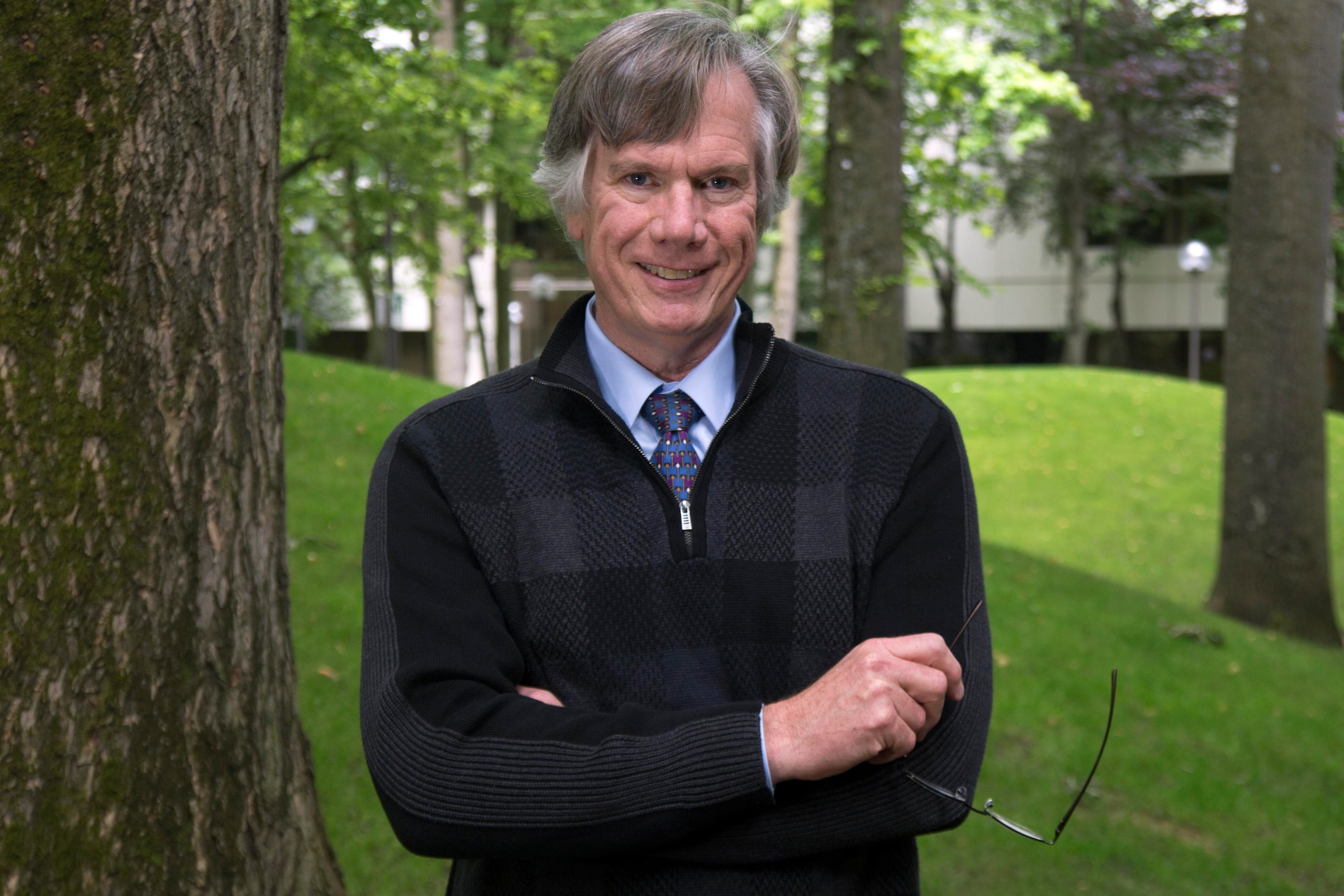 Book Review: The Manga Guide to Microprocessors | Bench Talk