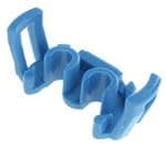 12059185-B Aptiv (formerly Delphi) | Mouser República Dominicana