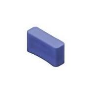 3527C Keystone Electronics | Mouser República Dominicana