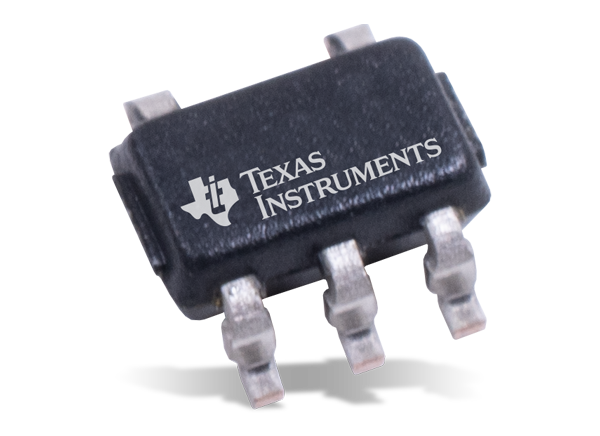 OPA1671 Audio Operational Amplifier - TI | Mouser