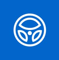 Micro Power Distribution Box (µPDB) Sealed Modules - Molex | Mouser