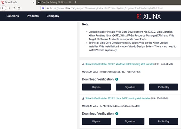 Deploying Edge-Based AI Using KRIA SoMs | Mouser