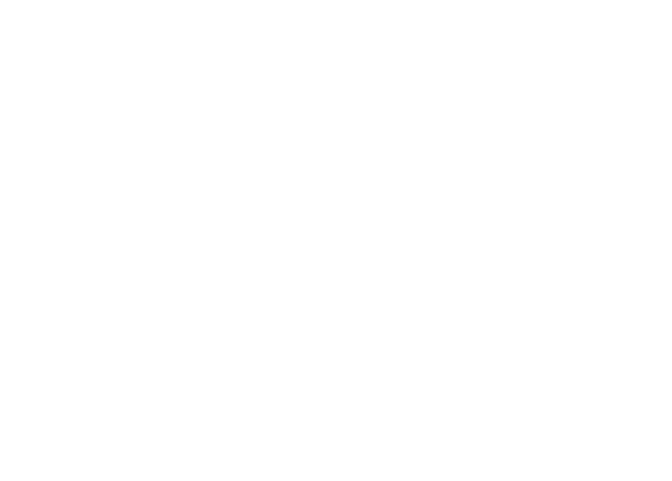 Vishay Package Evolution Infographic - Mouser