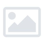 C400840 OTTO | Mouser República Dominicana