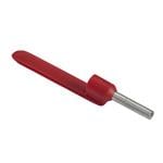 DZ5CA010 Schneider Electric | Mouser República Dominicana